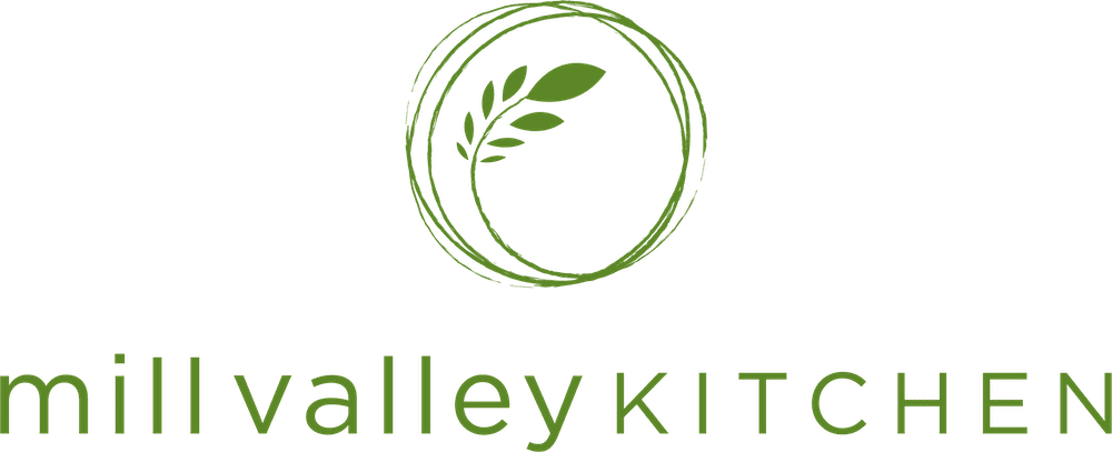 Rochester, MN - Mill Valley Kitchen